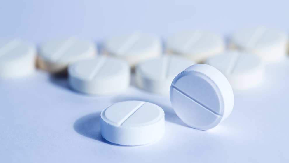 Tipps bei Schulterprellungen | Prellung